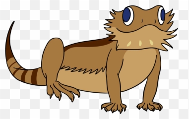 Fourleafs Skins Accents - Flight Rising Skin Base Emoji,Bearded Dragon ...