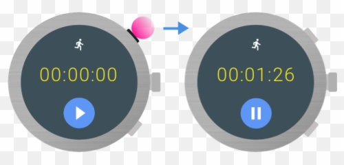 Power Png And Vectors For Free Download - Red Power Icon Png Emoji ...