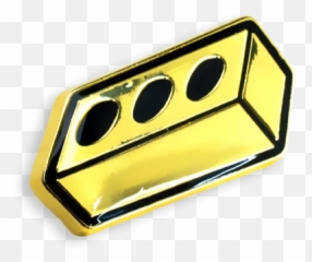 Military Ranks - American Soldier Clipart Emoji,Military Rank Emoji ...