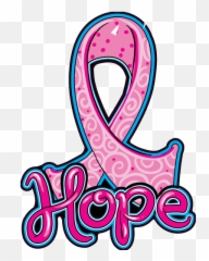 Free transparent hope emoji images, page 1 - emojipng.com