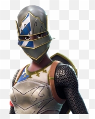 Hollow Knight - Smiley Emoji,Knight Emoticon - free transparent emoji ...