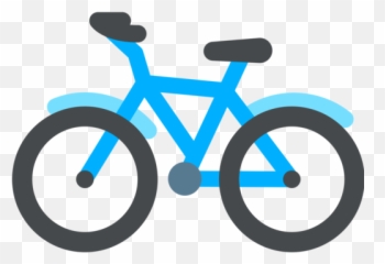 Gear Icon At Getdrawings - Flat Settings Icon Png Emoji,Gear Emoji ...