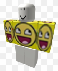 Sh Shush Finger Hand Emoji Emoticon - Transparent Shush Emoji Png,Full ...