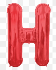 Nginx Certifies The Signal Sciences - Sign Emoji,Big Red B Emoji - free ...