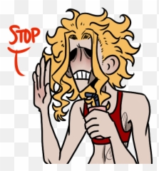 Emoji - Smiley,Ugh Emoji - free transparent emoji - emojipng.com