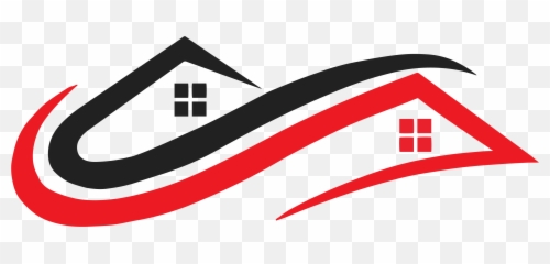 Free transparent real estate emoji images, page 1 - emojipng.com