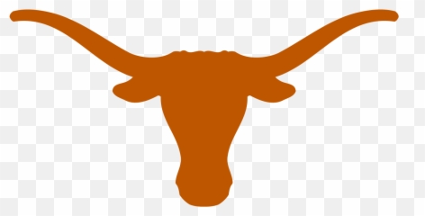Download For Free Longhorn Png In High Resolution - Texas Longhorns ...