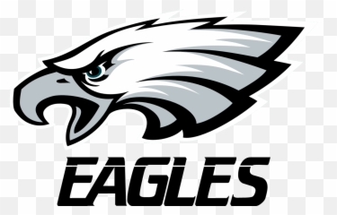 Free transparent philadelphia eagles emoji images, page 1 - emojipng.com