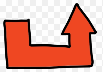 Soon Arrow Emoji Icon - Sign,Arrow Up Emoji - free transparent emoji ...