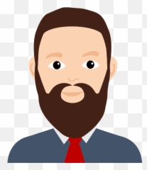 Meme Man Transparent Png Emoji,Chin Scratch Emoji - free transparent ...