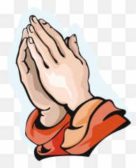 Praying Hands Emojipedia Prayer High - Praying Hands Emojis,Praying ...