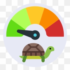 Slowpoke Emoji Transparent Clipart - Slowpoke Pokemon,Slow Emoji - free ...