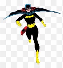 Batman Emoji Collection - Cartoon,Batman Emoji - free transparent emoji ...