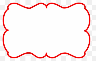 Square Button Png - Red Button Rectangle Png Emoji,Red Square Emoji ...