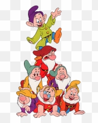 Pin - Dopey Dwarf Vector Emoji,Dwarf Emoji - free transparent emoji ...