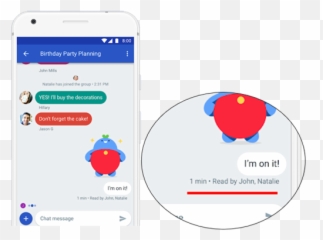 Receive Text Messages - Screenshot Emoji,Text Message Emoji - free ...