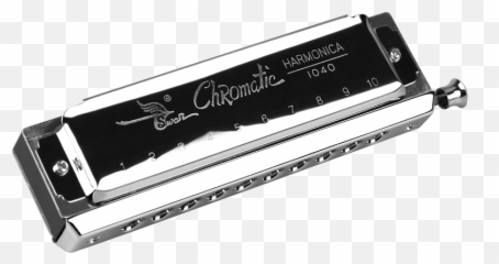 Free transparent harmonica emoji images, page 1 - emojipng.com