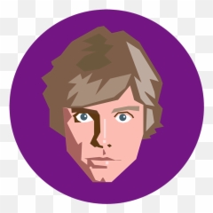 Republic Credit Symbol - Star Wars Republic Credits Symbol Emoji,Star ...