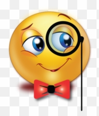 Person Bowing Deeply Emoji For Facebook Email Sms - Bowing Emoji,Bow ...