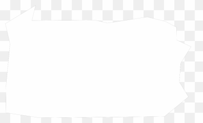 Penn State Football Clipart - Logo Penn State Mascot Emoji,Penn State ...