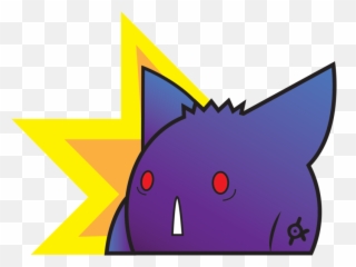 Minglee - Ming Lee Emote Emoji,Twitch Emoji - free transparent emoji ...