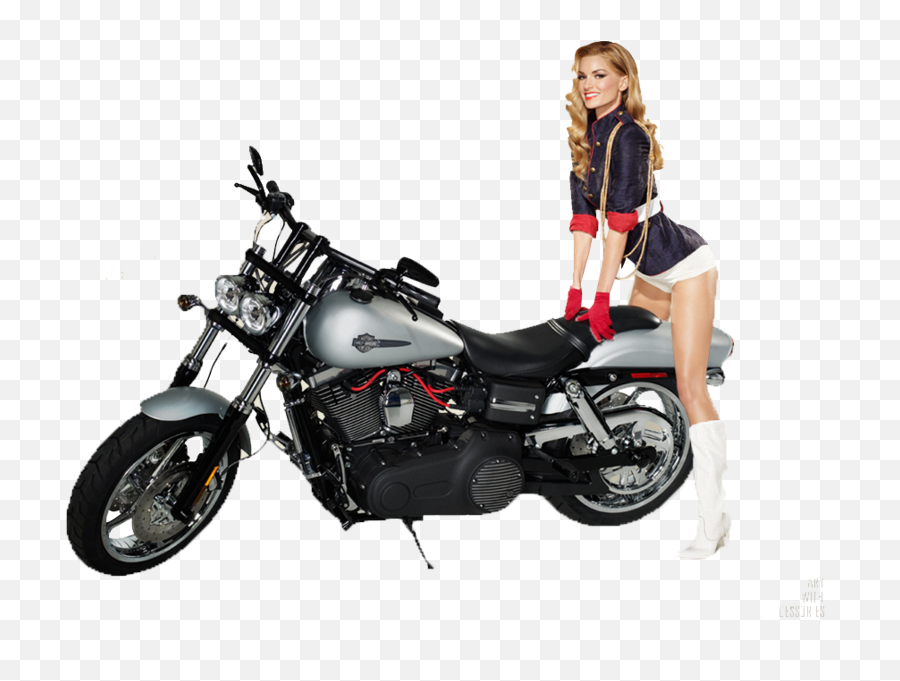 Harley Davidson Marine Psd Official Psds - Marisa Miller Harley ...