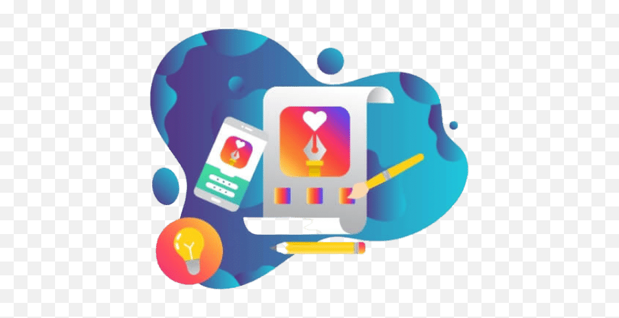 Ecommerce Millionaire Mastery 2020 Kevin Zhang Amazing - Logo Emoji ...