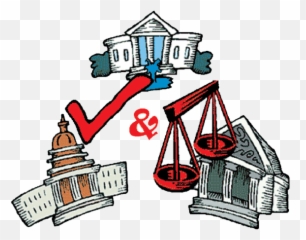 A Glimpse At The 2017 State Policy Horizon The Legislative ...