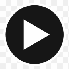 Download Free Png Push - Button Dlpngcom Red Button Transparent ...