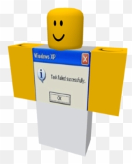 Free transparent xp emoji images, page 1 - emojipng.com