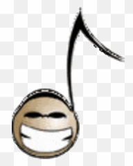 Baldi - Baldi Basics Emoji,Spanking Emoticon - free transparent emoji ...