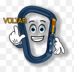 Pointing At Watch Emoticon Sticker - Emoji Looking At Watch,Pointing ...