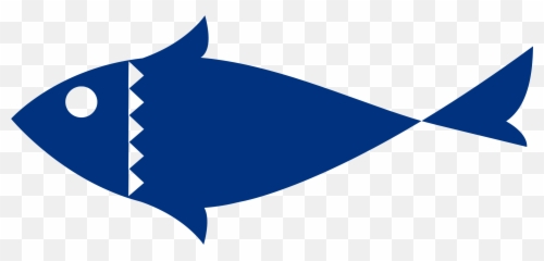 Dory Bluetang Fish Blue Picsart - Transparent Background Dory Png Emoji ...