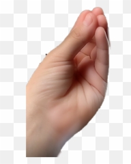 Gotem - Got Em Png Emoji,Got Em Hand Emoji - free transparent emoji ...