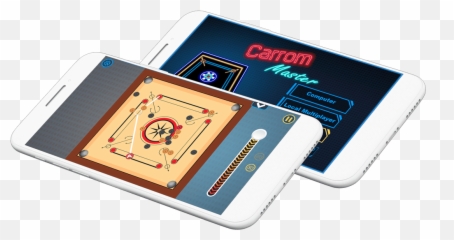 Vindication Base Game Plus Leaders - Vindication Board Game Emoji,Games ...