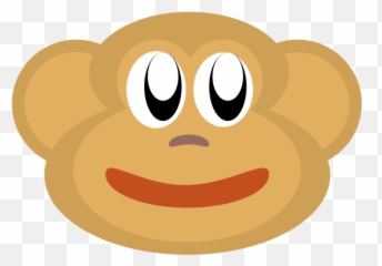 Dog Walking Emoticon - Animated Smiley Wslking The Dog Emoji,Dog ...