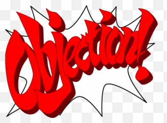 Clip Art Emoji,Gotcha Emoji - free transparent emoji - emojipng.com