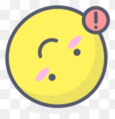 Pin - Pepe Laugh Meme Emoji,Inverted Laughing Crying Emoji - free ...