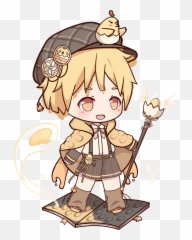 State Symbols - State Of Pennsylvania Logo Emoji,State Shaped Emojis ...