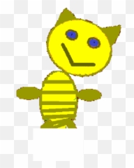 Mr Key - Dot Emoji,Kiki Emoticon - free transparent emoji - emojipng.com